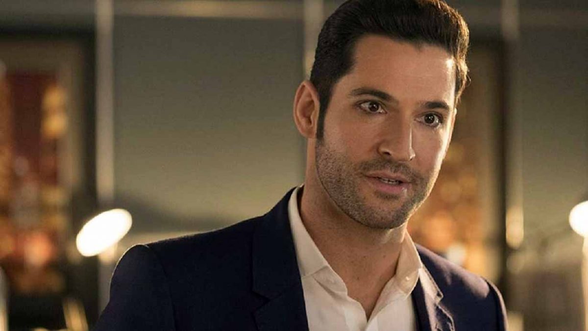 Lucifer Season 5 spoilers: Tom Ellis shared Some Clips