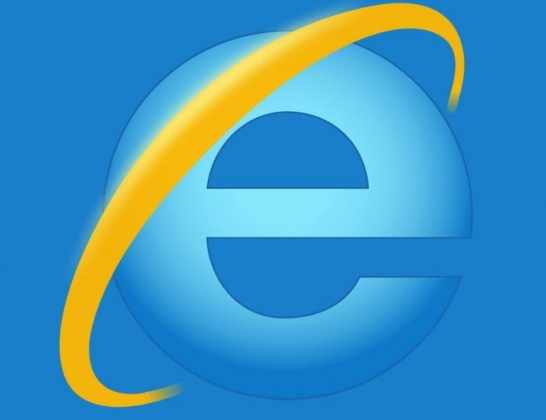 How to Fix Certificate Errors in Internet Explorer? - Usupdates