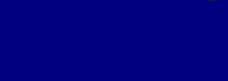 Navy Blue Vs Royal Blue Color Psychology Meaning