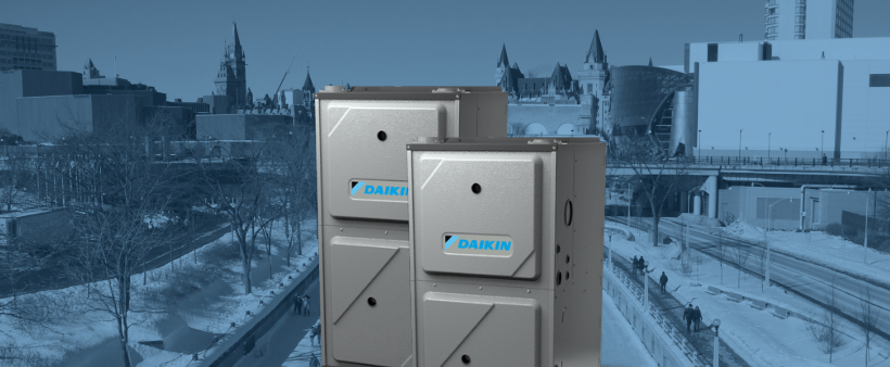 Cost Of New Furnace Full Guide How To Install And Repair