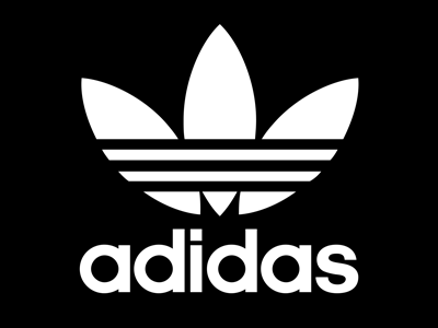 Adidas Franchise: What You Need to Know Before Starting a Business