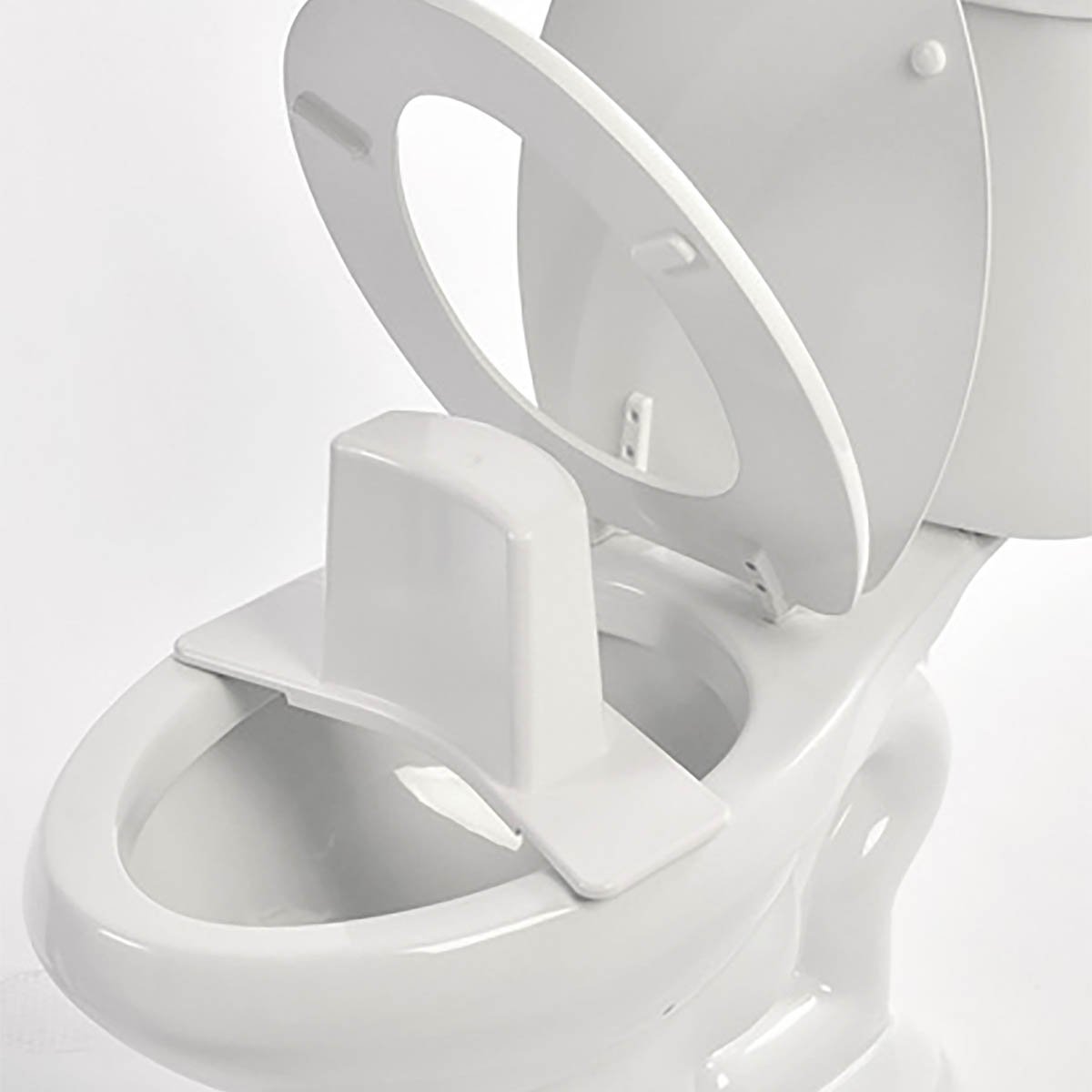 Super Potty Trainer Shark Tank: How to Help Your Child Master the Potty