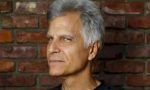 Mark Spitz Net Worth, Early Life, Career, Salary, Personal Life