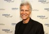 Mark Spitz Net Worth, Early Life, Career, Salary, Personal Life