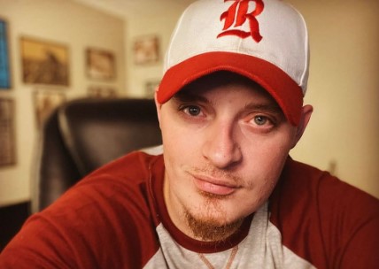 Ryan Upchurch Net Worth, Early Life, Career, Earnings