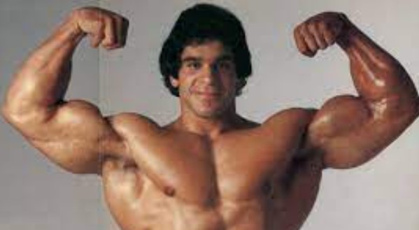 Lou Ferrigno Net Worth - The Incredible of a Bodybuilding Legend