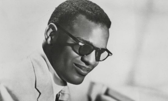 Ray Charles Net Worth, Early Life, Career [2023]
