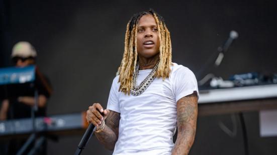 Lil Durk Net Worth, Early Life, and Career